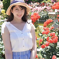 megu_tw_rainbow - TRIPROUD